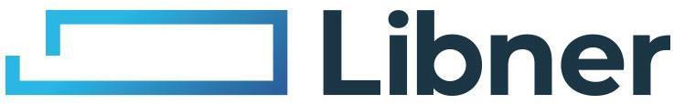Libner - Libner